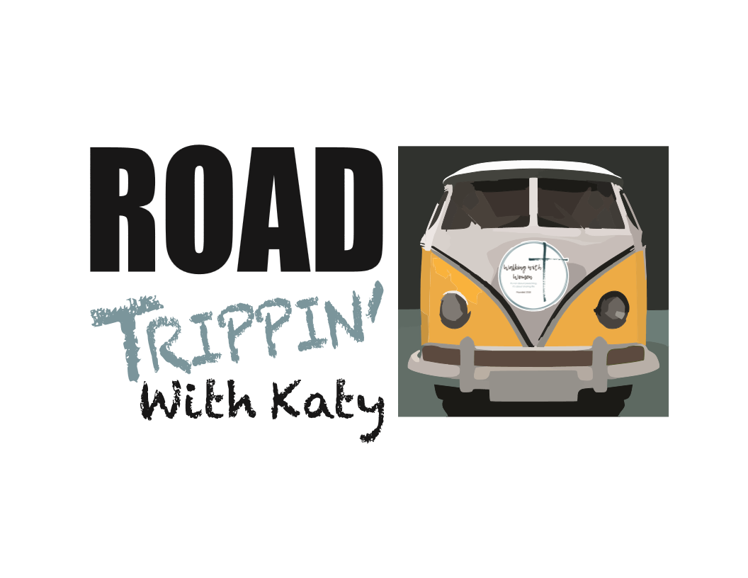 Fall Road Trippin’ with Katy – Katy Nelson Coaching
