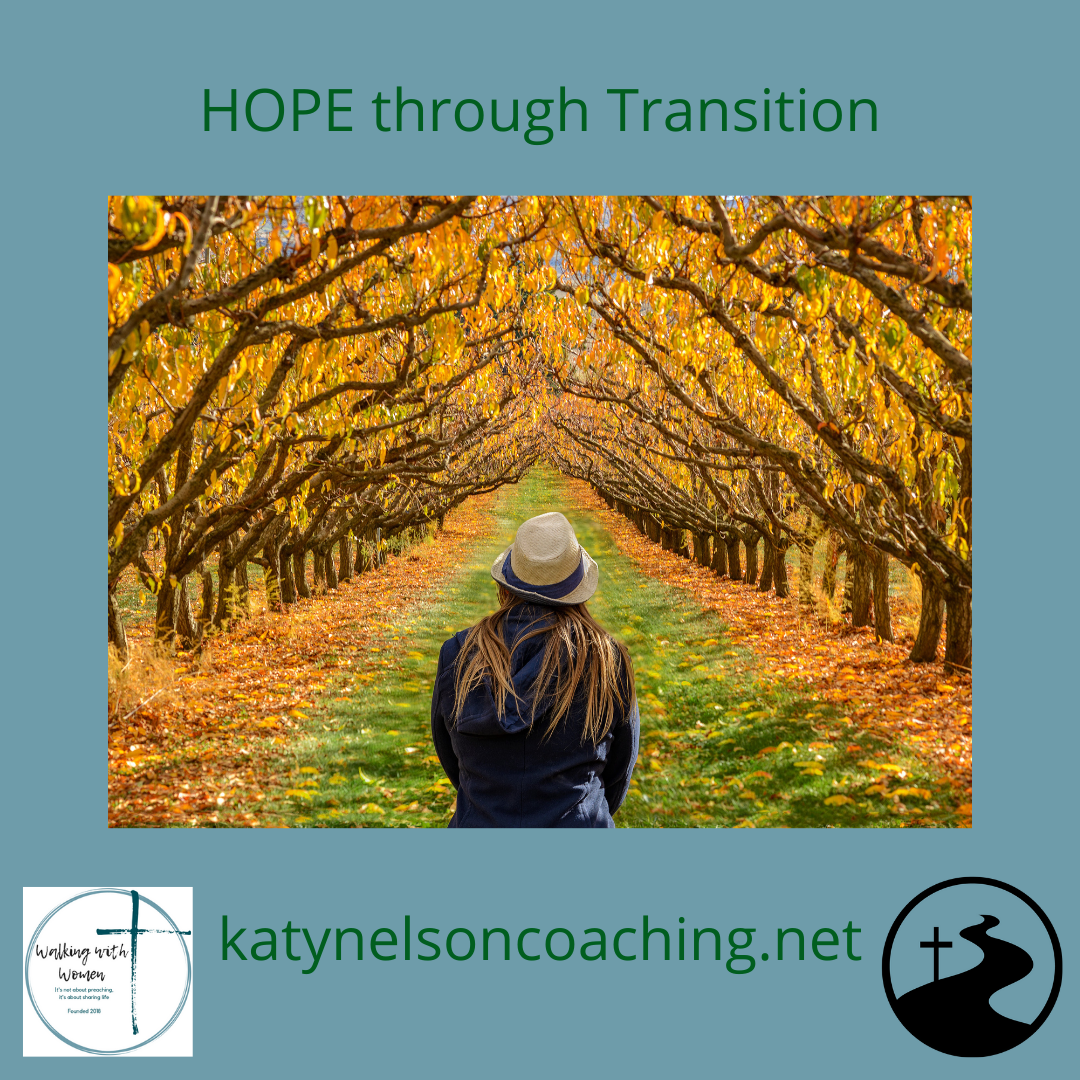 God is the Potter, we are the Clay. God’s Purpose for you, created in ...