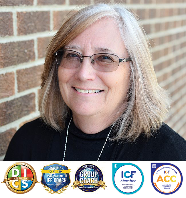 Home Page [katynelsoncoaching.net]